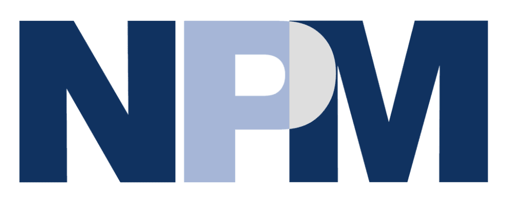 NPM - NPM Interconnections (US) – Episode 62: Daniel Revers | ArcLight