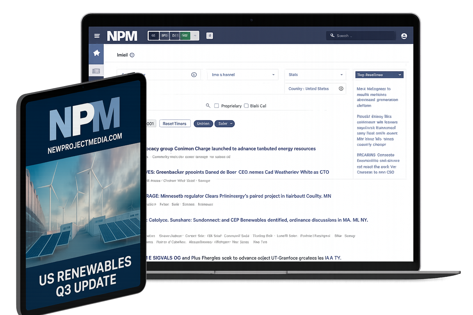 NPM - Intro. to NPM